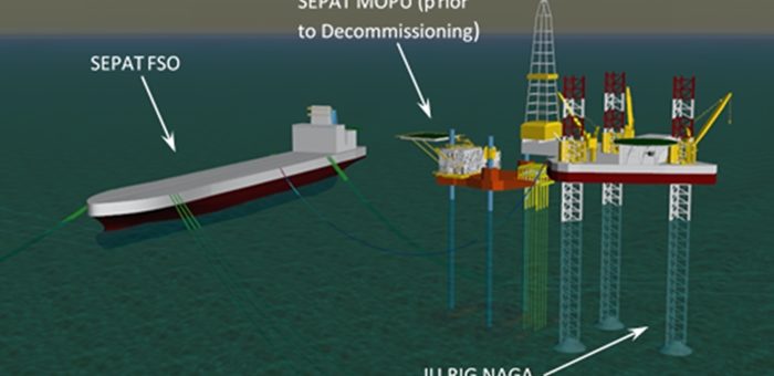 All Archives - Aquastruction Sdn Bhd