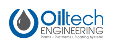OILTECH PVT LTD - Aquastruction Sdn Bhd